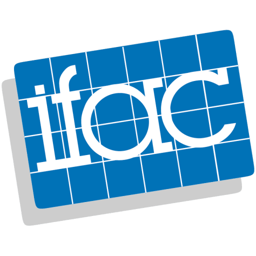 Accueil - Adhésions